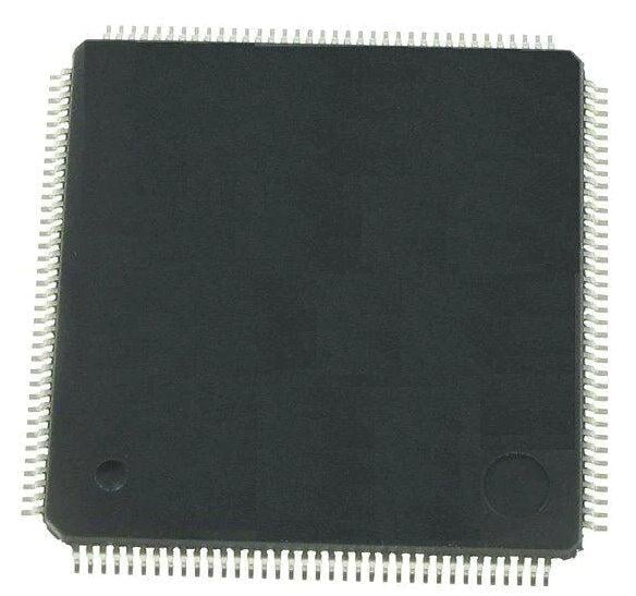 Xilinx Field Programmable Gate Array Part Xa7a100t 1csg324q Fpga