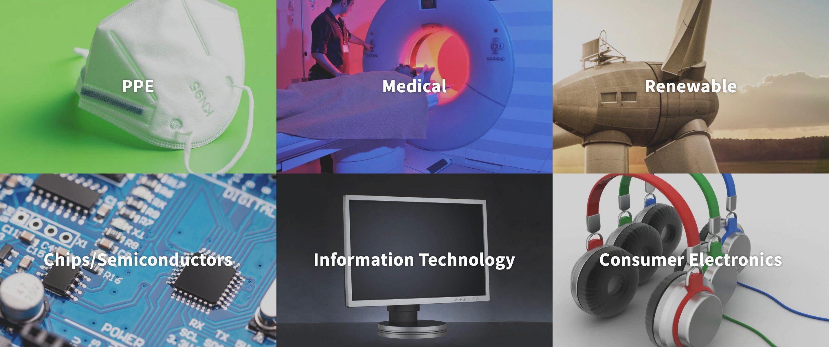 Main Featured DEX Products – tagged "Webcam"