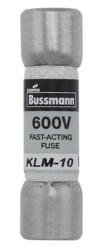 10 AMP 600VAC – DEX