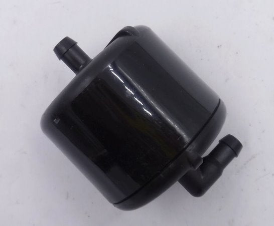 1018460 KIT, INLINE MUFFLER – DEX