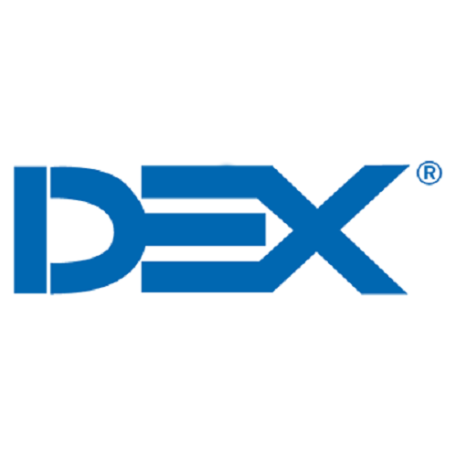 DEX - Medical | Renewable Energy | IT | Semiconductors / Chips | PPE