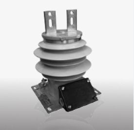 15KV CURRENT TRANSFORMER – DEX