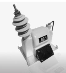 15KV VOLTAGE TRANSFORMER – DEX