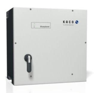 AC REACTOR DRY TYPE – DEX