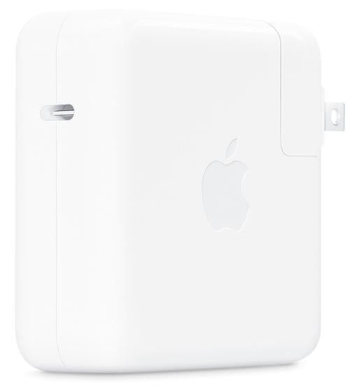 ADAPTER, AC 61W – DEX