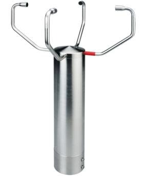 ANEMOMETER, ULTRA SONIC 2D – DEX