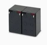 BATTERY VRLA 12V 12AH – DEX