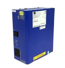 C-TEC BUFFER MODULE (SC-T20) – DEX