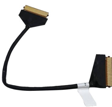 CABLE FRU CABLE E5A0 IO CABLE – DEX