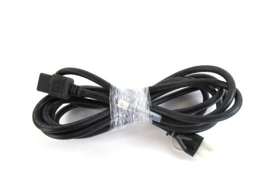 CABLE, POWER C19 -L6-20P – DEX