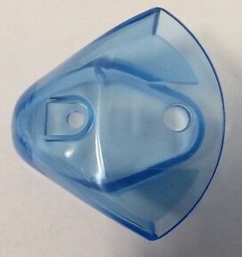 CASTCUTTER, HOOD – DEX