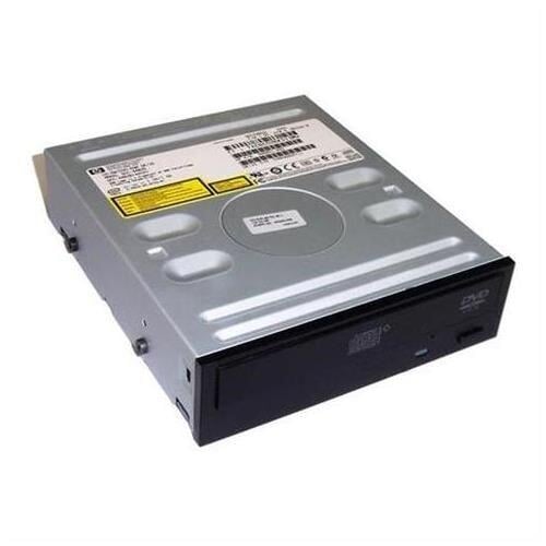 CD-ROM DRIVE, 12X – DEX