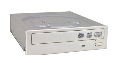CD-RW DRIVE – DEX