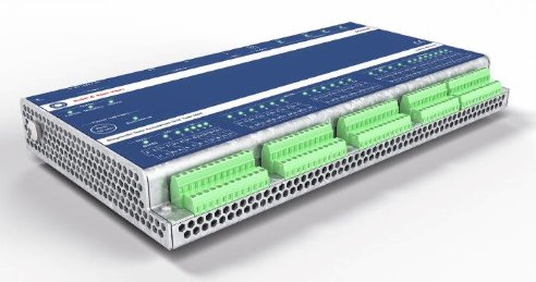 CMS, DDAU II MK3 – DEX