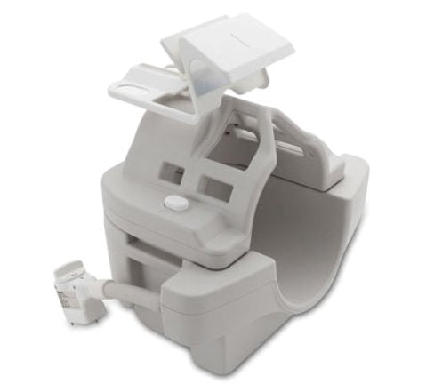 COIL,HEAD/CERVICAL,OPEN TYPE – DEX