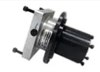 COLUMN SUPPORT ASSEMBLY – DEX