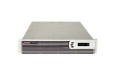 COMPAQ-HEWLETT PACKARDUPS 3000R XR 110V 2700KVA – DEX