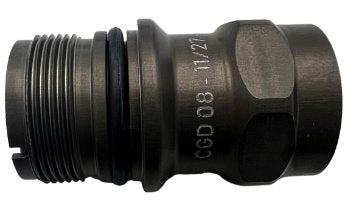 CONNECTOR SOCKET – DEX