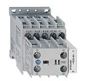 CONTACTOR – DEX