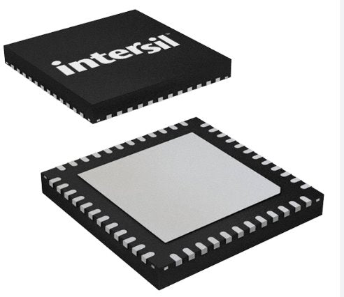 CONTROLLERS, SWITCHING IMVP8 X+Y 7 PHASE DIGITAL 481D – DEX