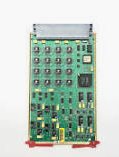 CT CIRCUIT BOARD – DEX