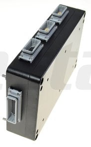 CT6050 BLADE CONTROLLER – DEX