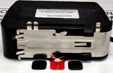 CT6061 I/O CONTROLLER – DEX