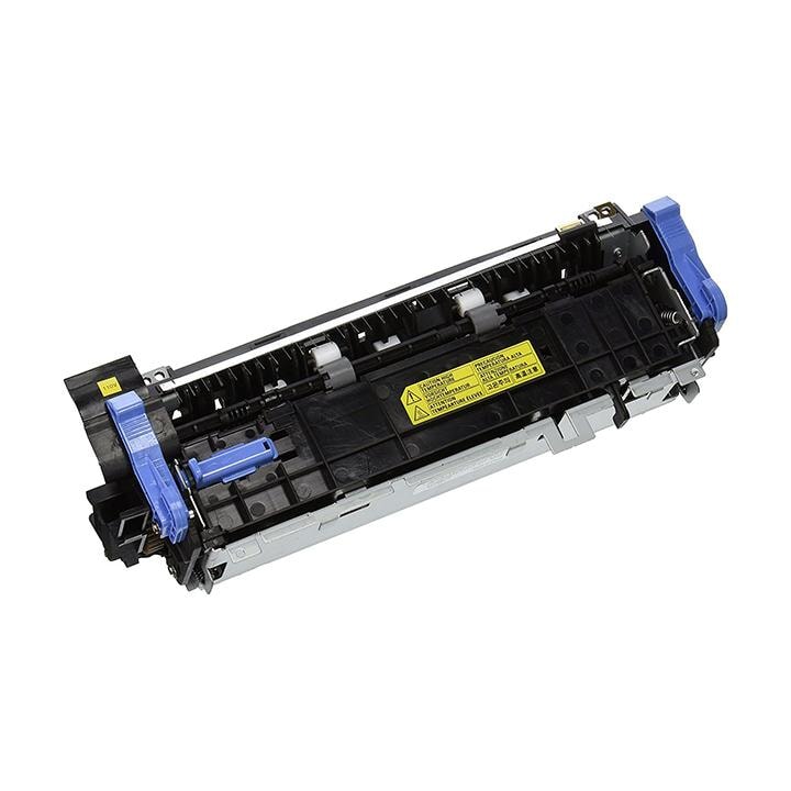 DELL FRONTIER 2335DN FUSER, 110V – DEX