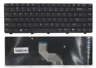 DELL INSPIRON 14R KEYBOARD – DEX