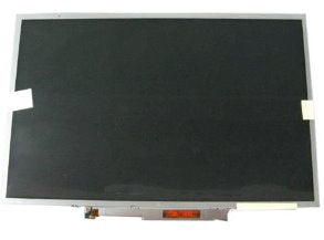 DELL LATITUDE E6320 DISPLAY, LCD 13.3"WXGA – DEX