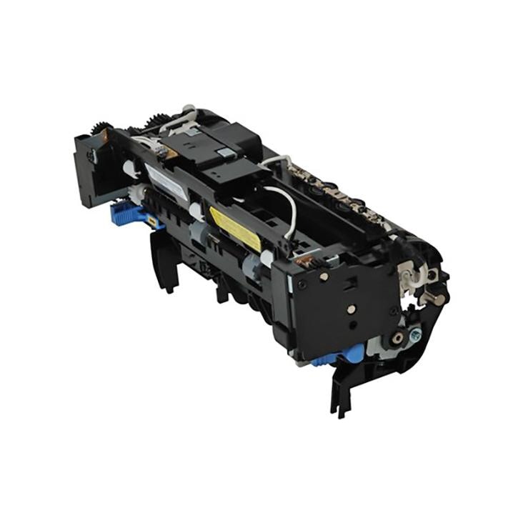 DELL LUXOR 5330DN FUSER, 110V – DEX