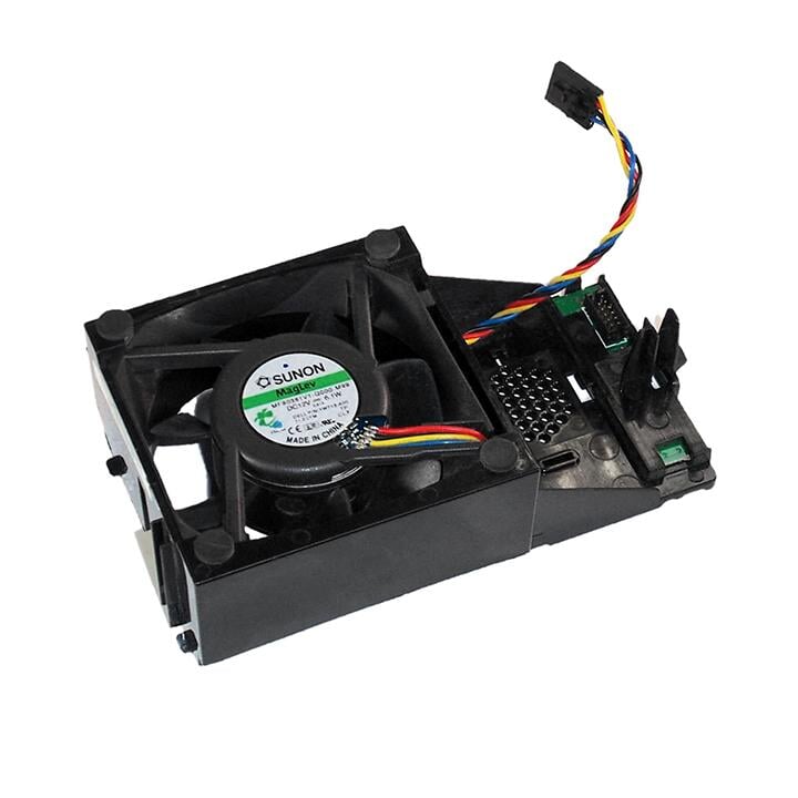 DELL OPTIPLEX 755 FAN ASSY – DEX