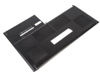 DELL PRECISION M4600 DOOR ASSY, PANEL BOTTOM – DEX