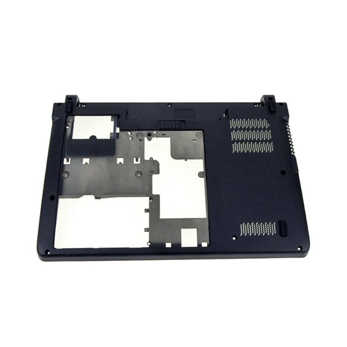DELL STUDIO 1458 BASE, BOTTOM ASSY – DEX