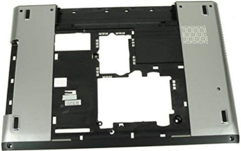 DELL VOSTRO 3550 BASE ASSY, BOTTOM – DEX