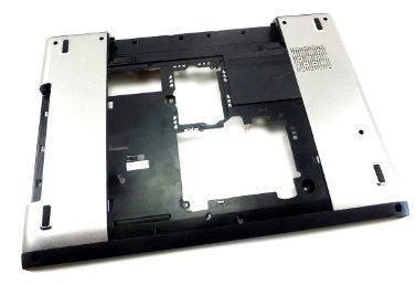 DELL VOSTRO 3550 BASE, BOTTOM ASSY – DEX