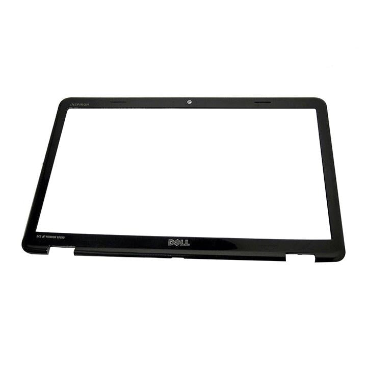 DELLBEZEL ASSY, FRONT – DEX