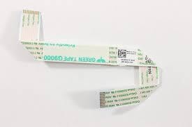 DELLCABLE, RIBBON KEYBOARD – DEX