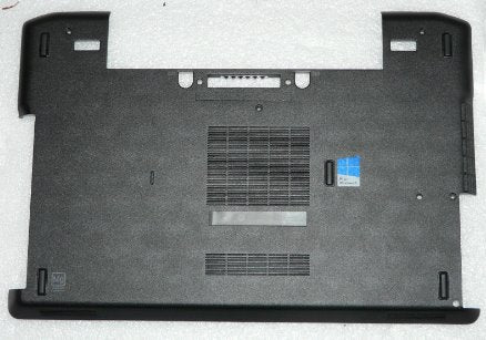 DELLCOVER ASSY, ACCESS PANEL – DEX