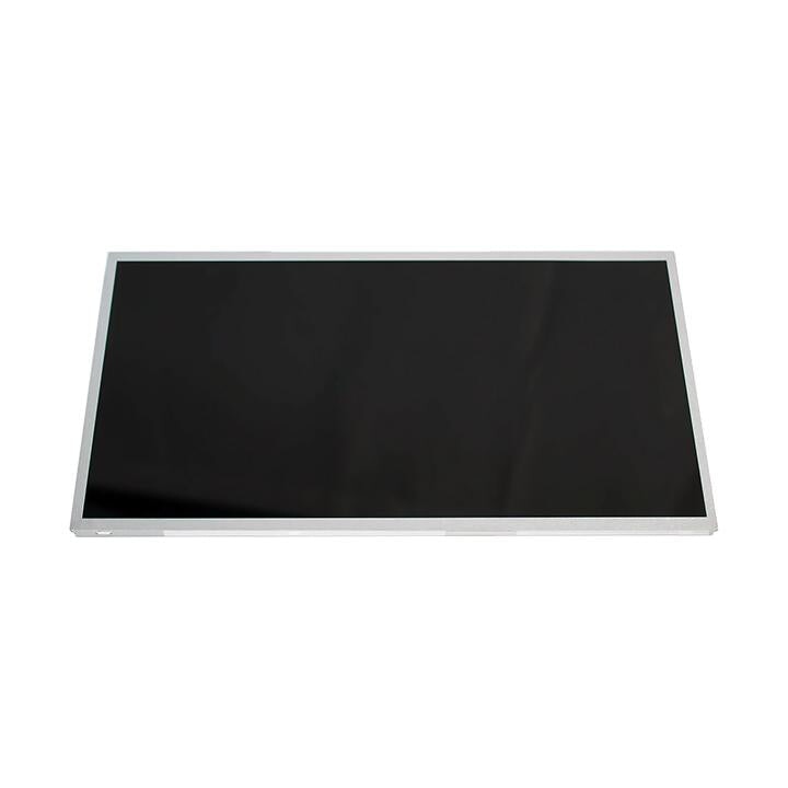 DELLDISPLAY, LCD 14" WXGA – DEX