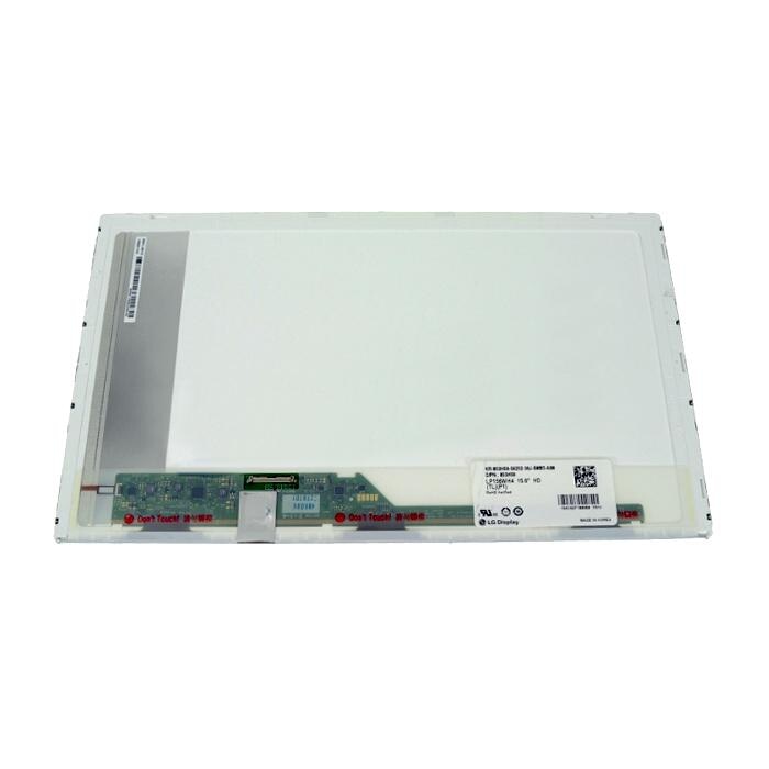 DELLDISPLAY, LCD 15.6 INCH – DEX