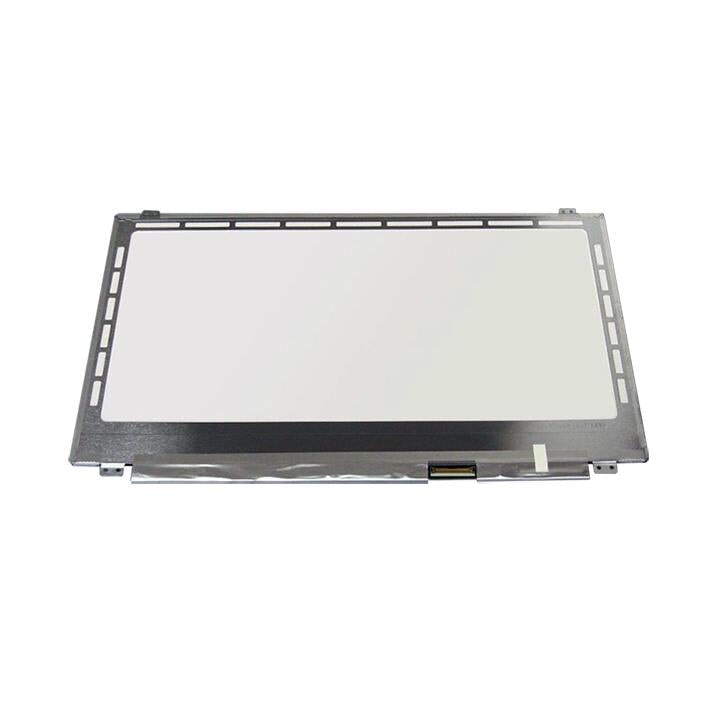 DELLDISPLAY, LCD 15.6 INCH – DEX