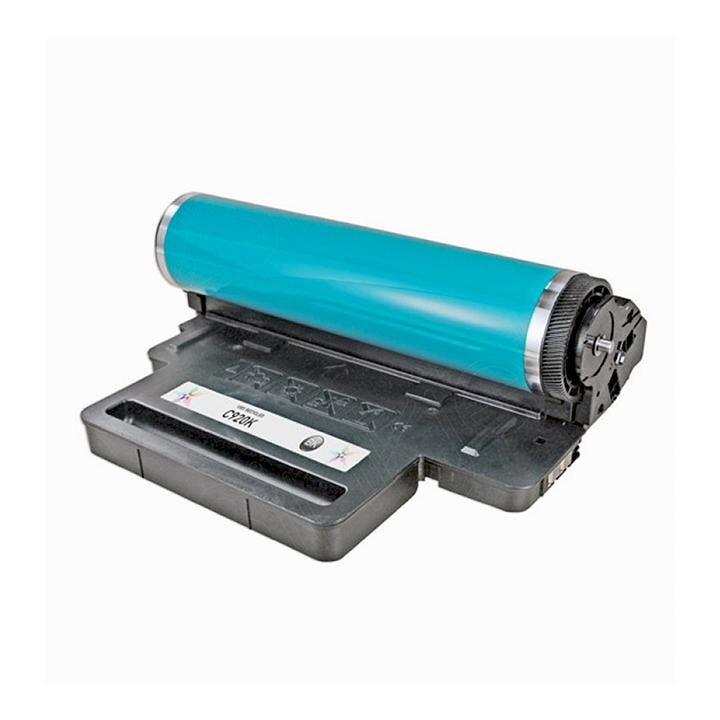 DELLIMAGING UNIT – DEX