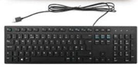 DELLKEYBOARD – DEX