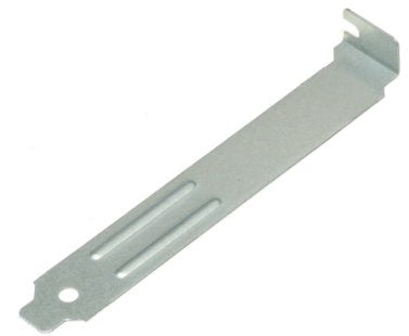 DELLPLATE, FILLER PCI SLOT – DEX