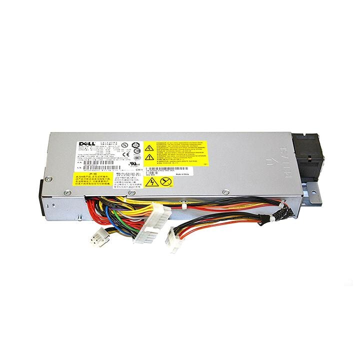 DELLPOWER SUPPLY, 345W DPS-345AB C – DEX