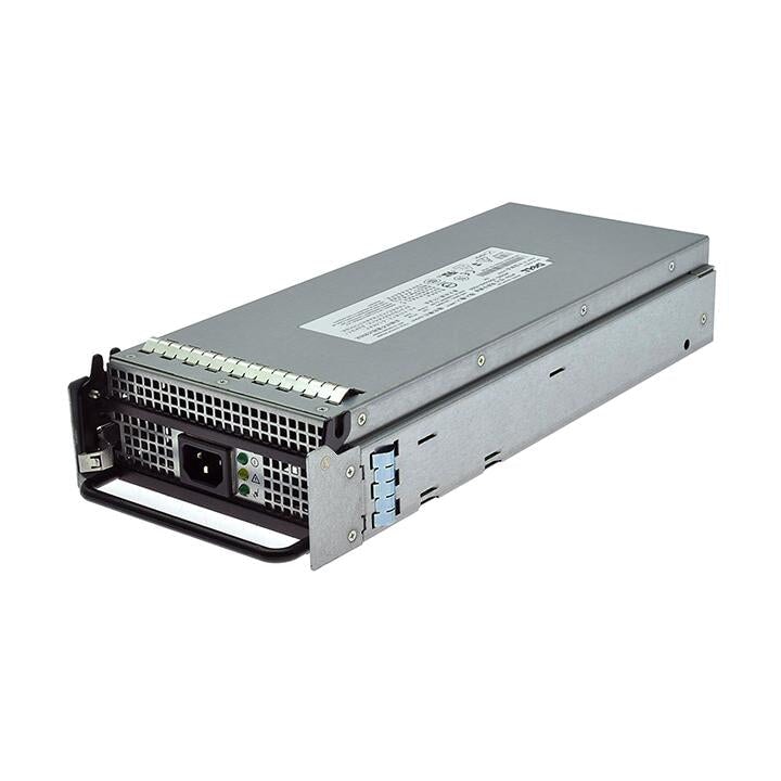 DELLPOWER SUPPLY, 930W RDNT ARTSN – DEX