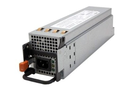 DELLPOWER SUPPLY – DEX