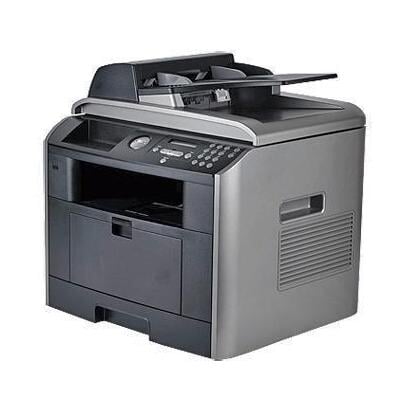 DELLPRINTER, LASER – DEX