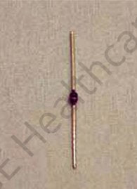DIODE, AXIAL LEADED 50V 10W – DEX